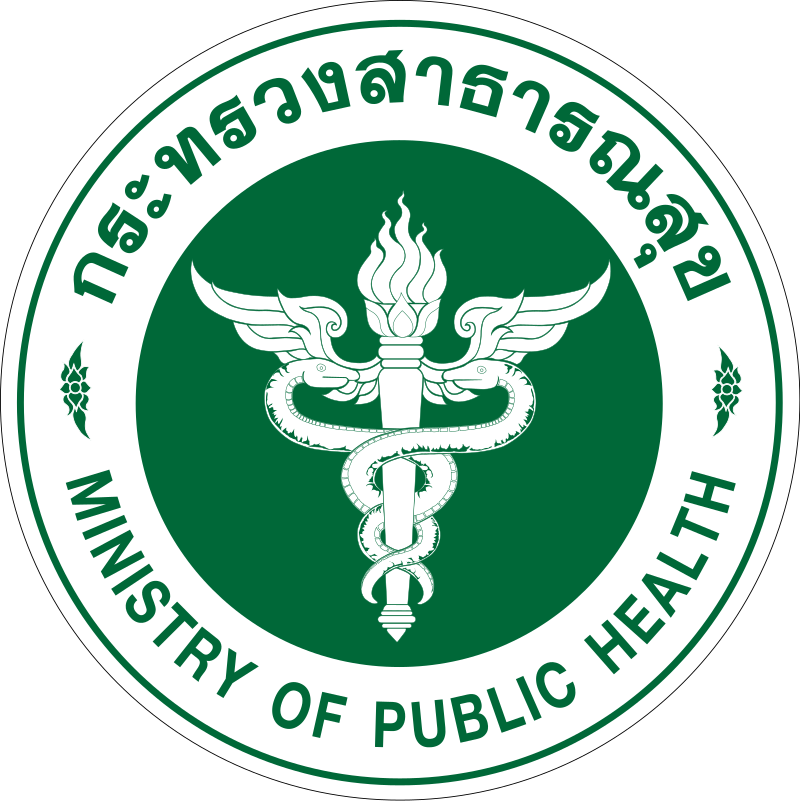 Home - Public Relations & Communication Division, Department of Medical ...